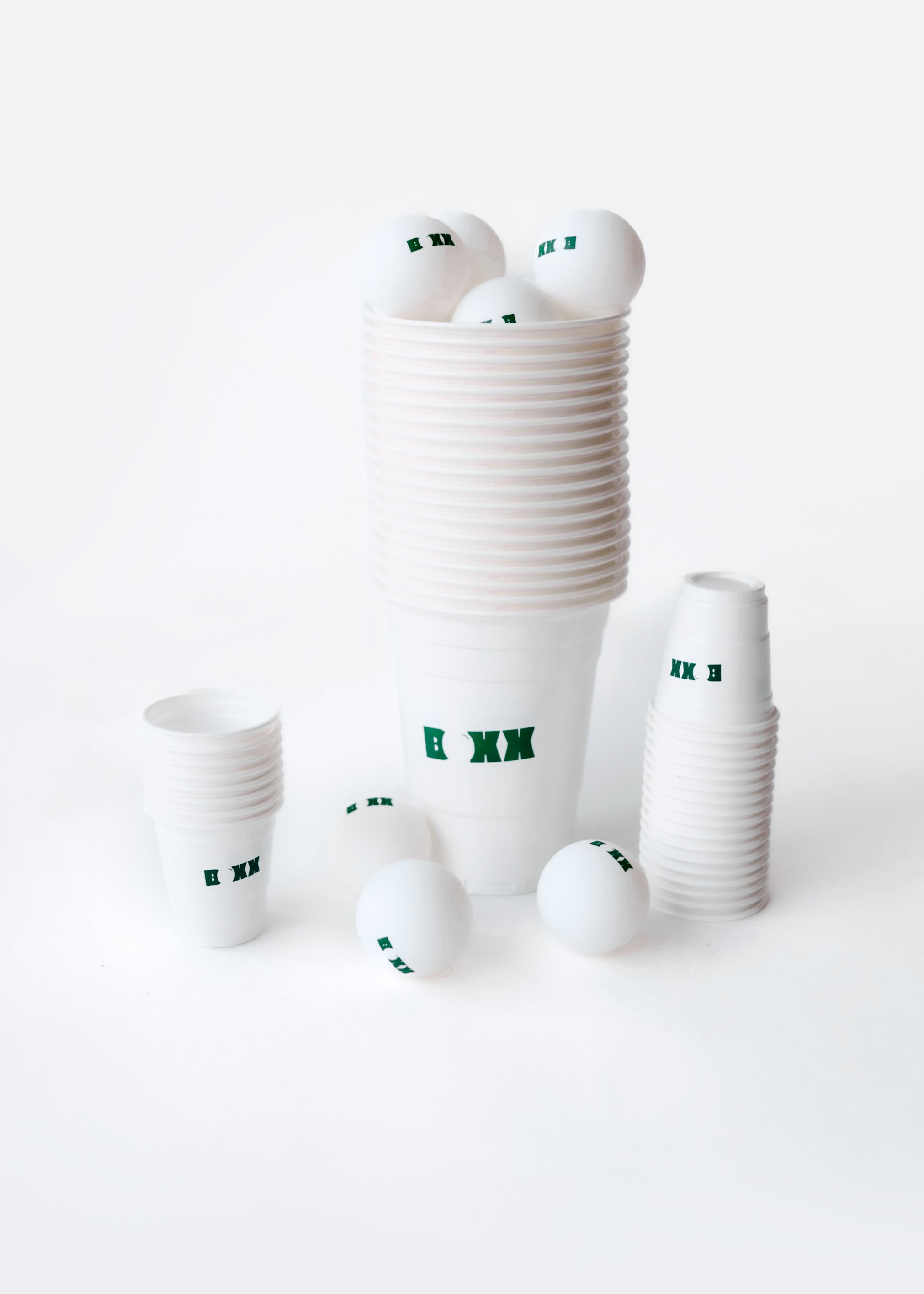 Boxx – Boxx Products